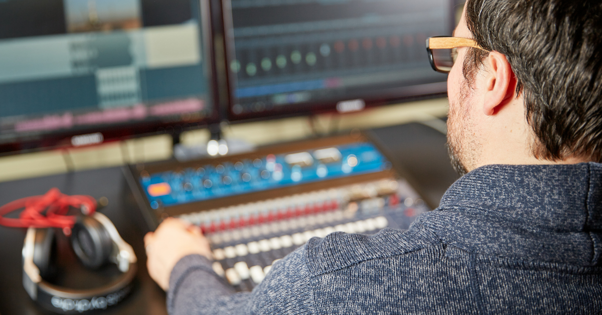 How to Hire a Simple Product Video Producer - Skills to Look For